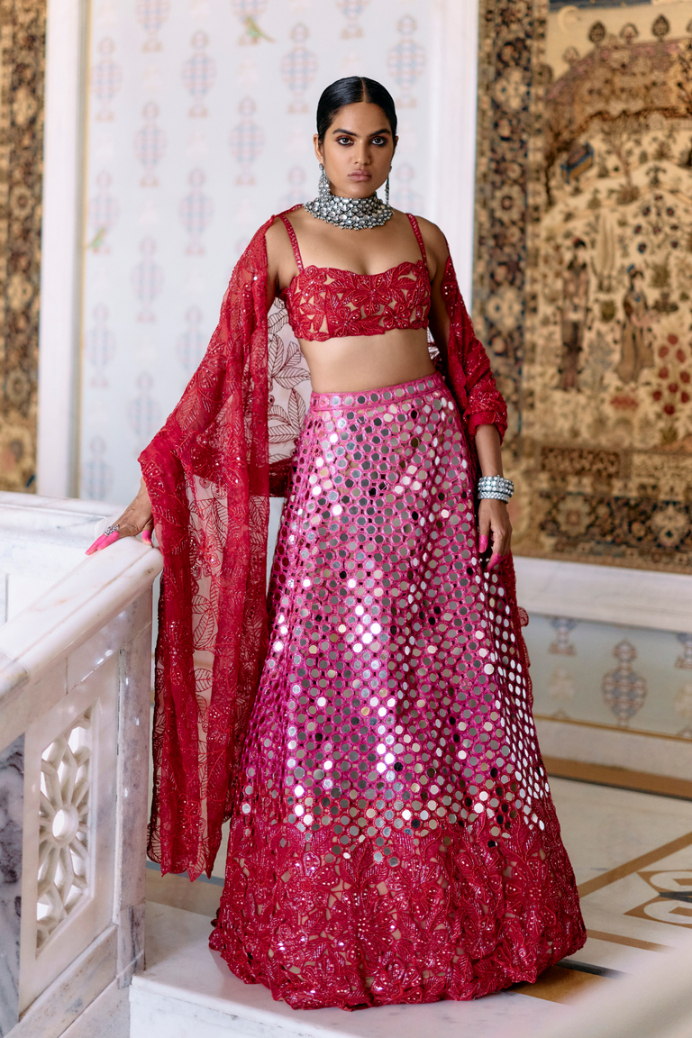 Surily G - Designer & Stylist