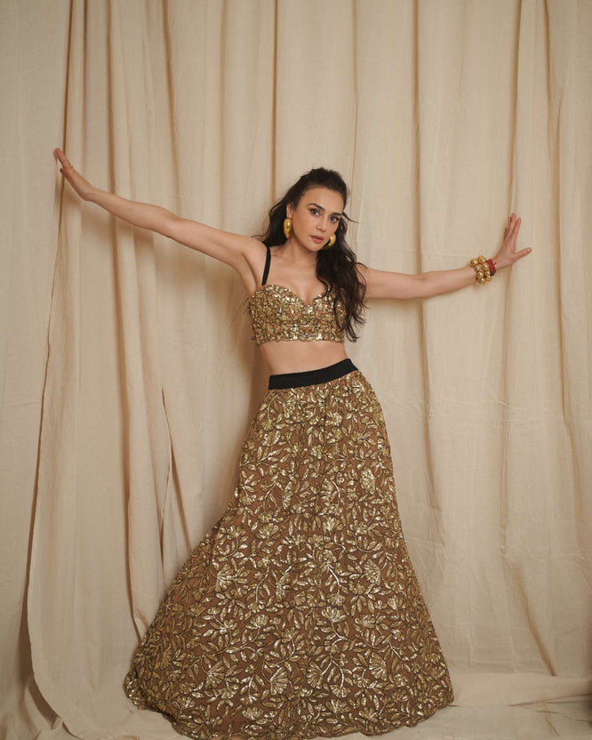 All Products – Surily G